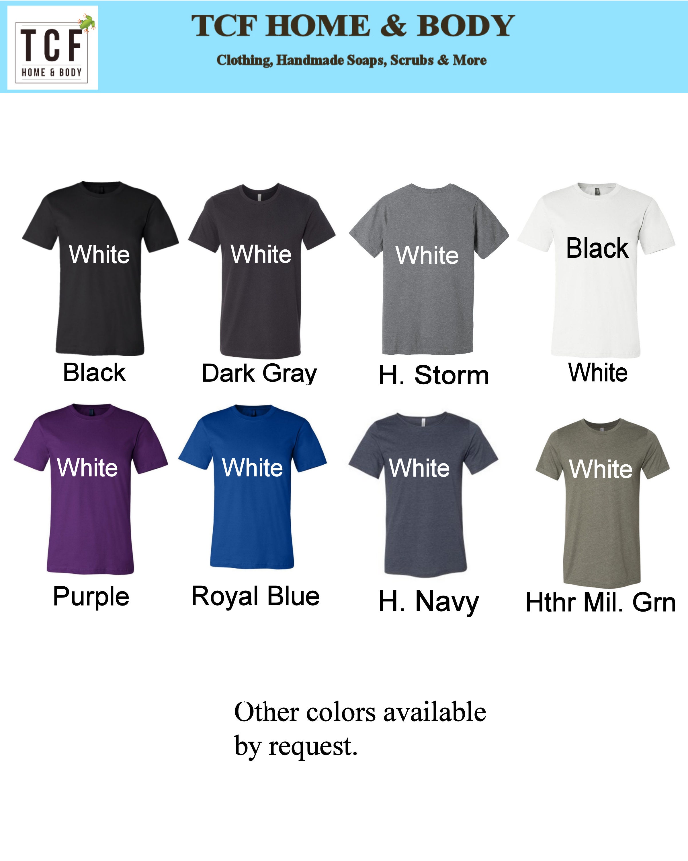 Josh Gates Shirt Expedition Unknown Gifts destination Truth Shirt ...