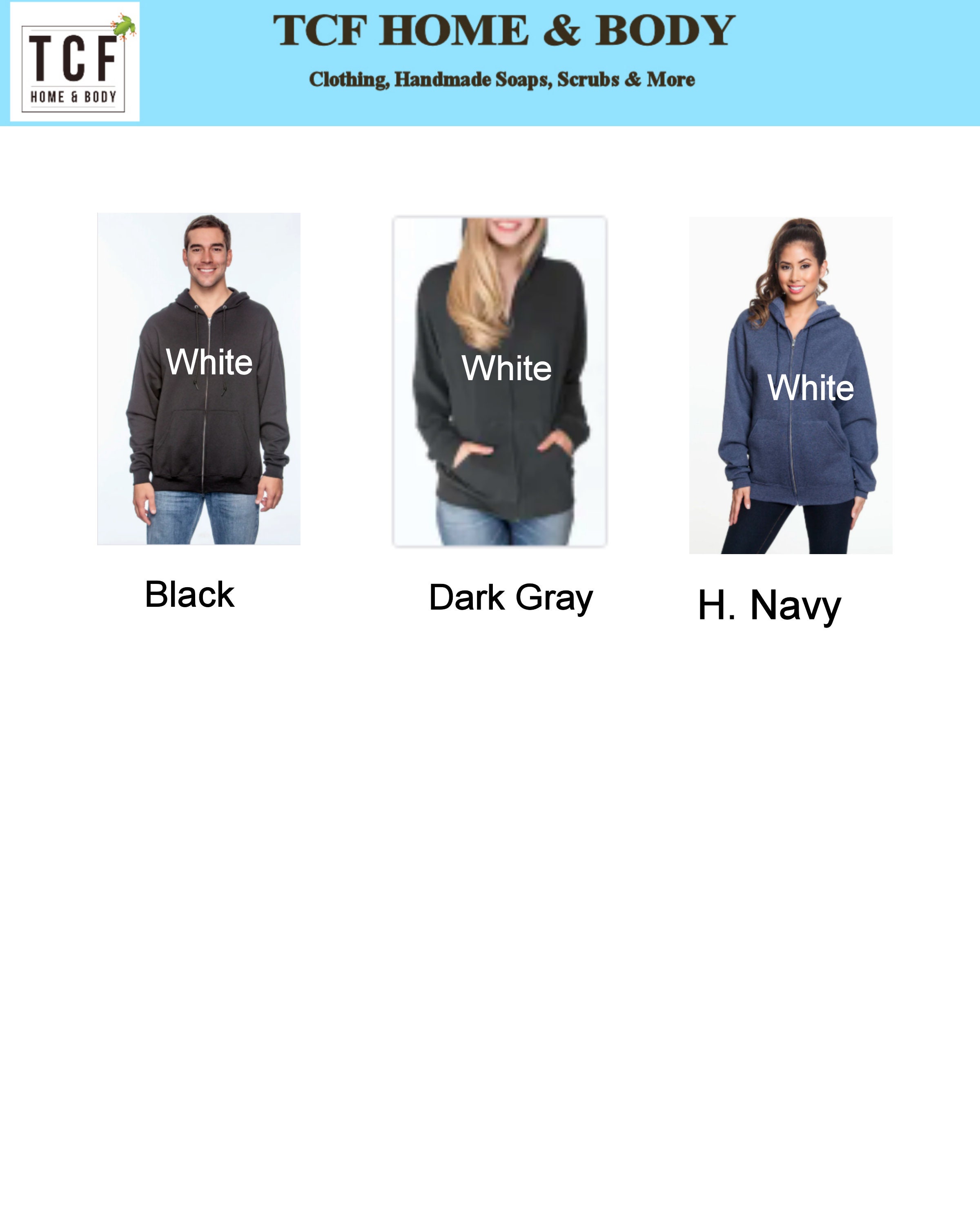 Josh Gates Shirt Expedition Unknown Gifts destination Truth - Etsy