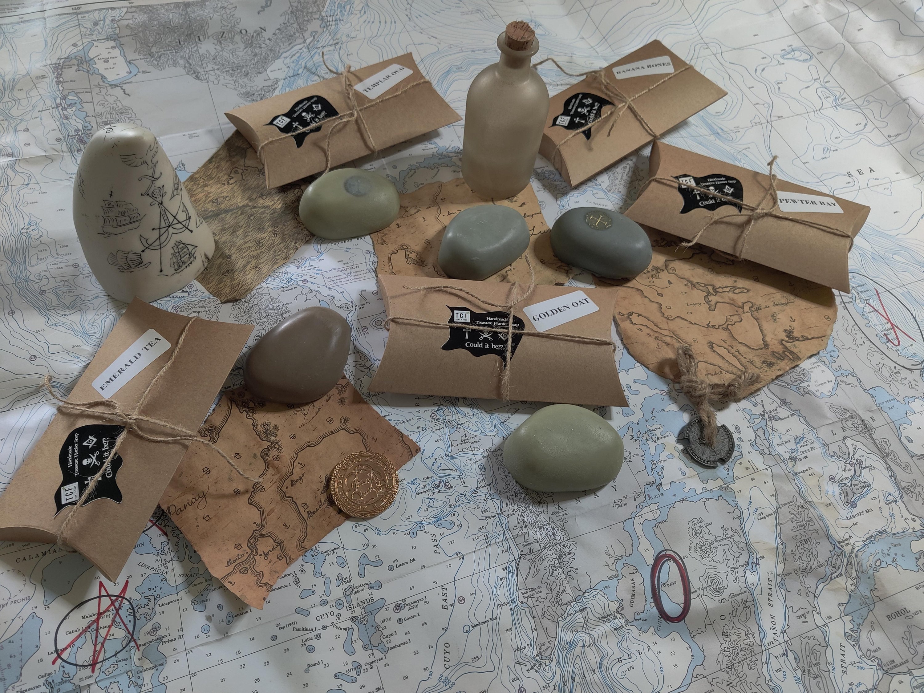 Josh Gates Shirt ∙ Expedition Unknown Gifts ∙destination Truth Shirt ∙ ...