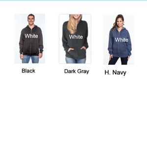 Josh Gates Shirt Expedition Unknown Gifts destination Truth Shirt ...