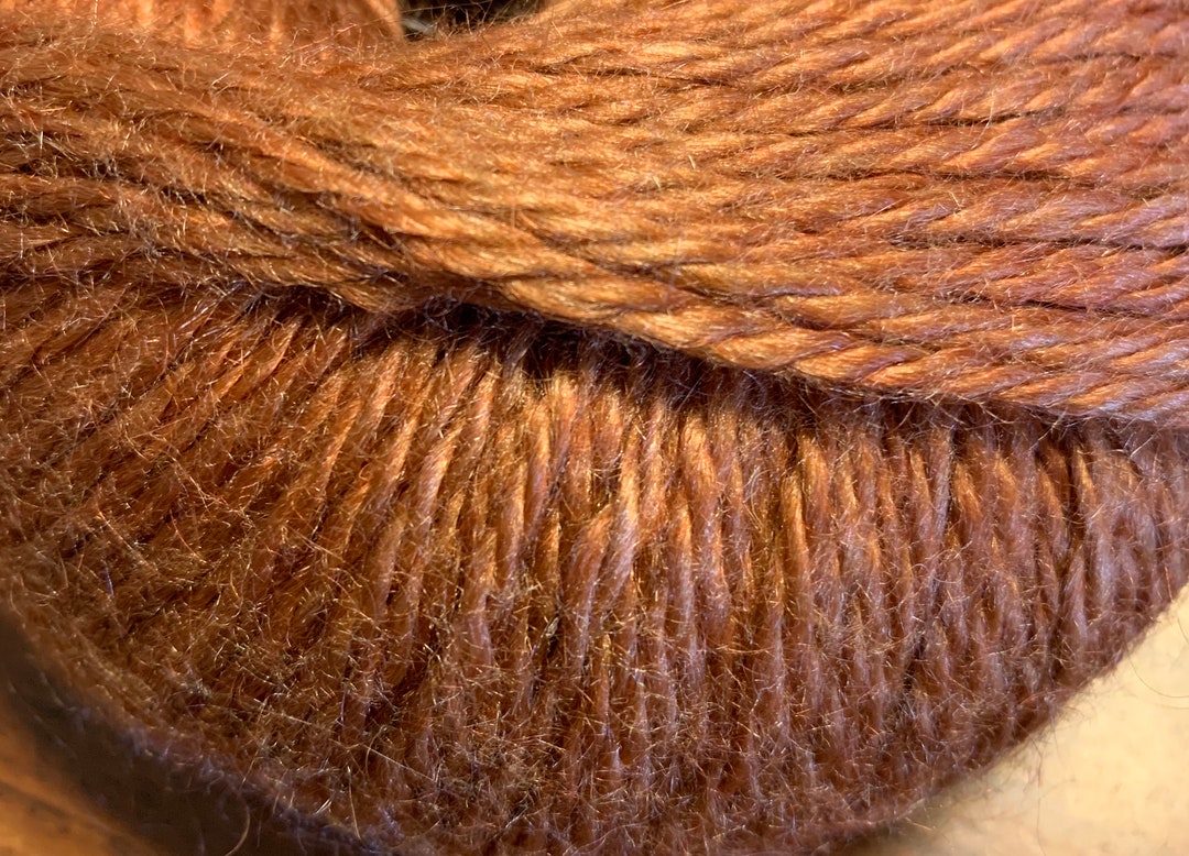 Destash Stacy Charles Inc. Tahki Tivoli Yarn, 50g/108 Yds - Etsy UK