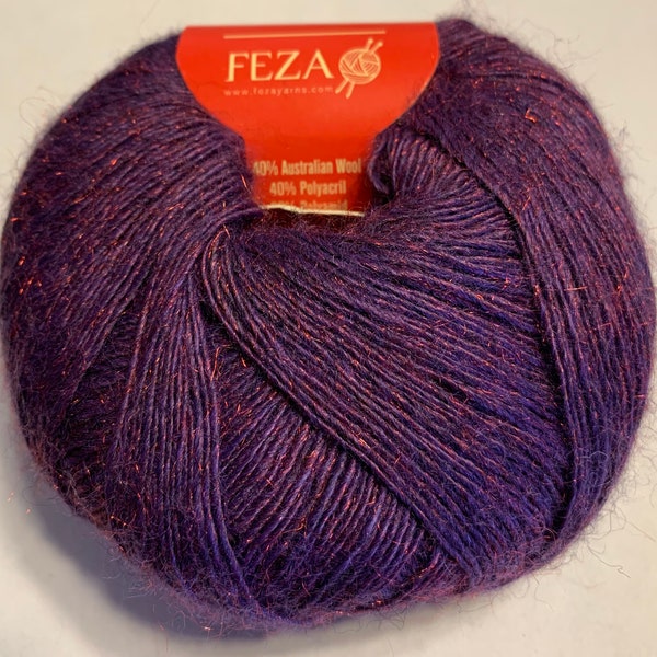 Feza - Etsy