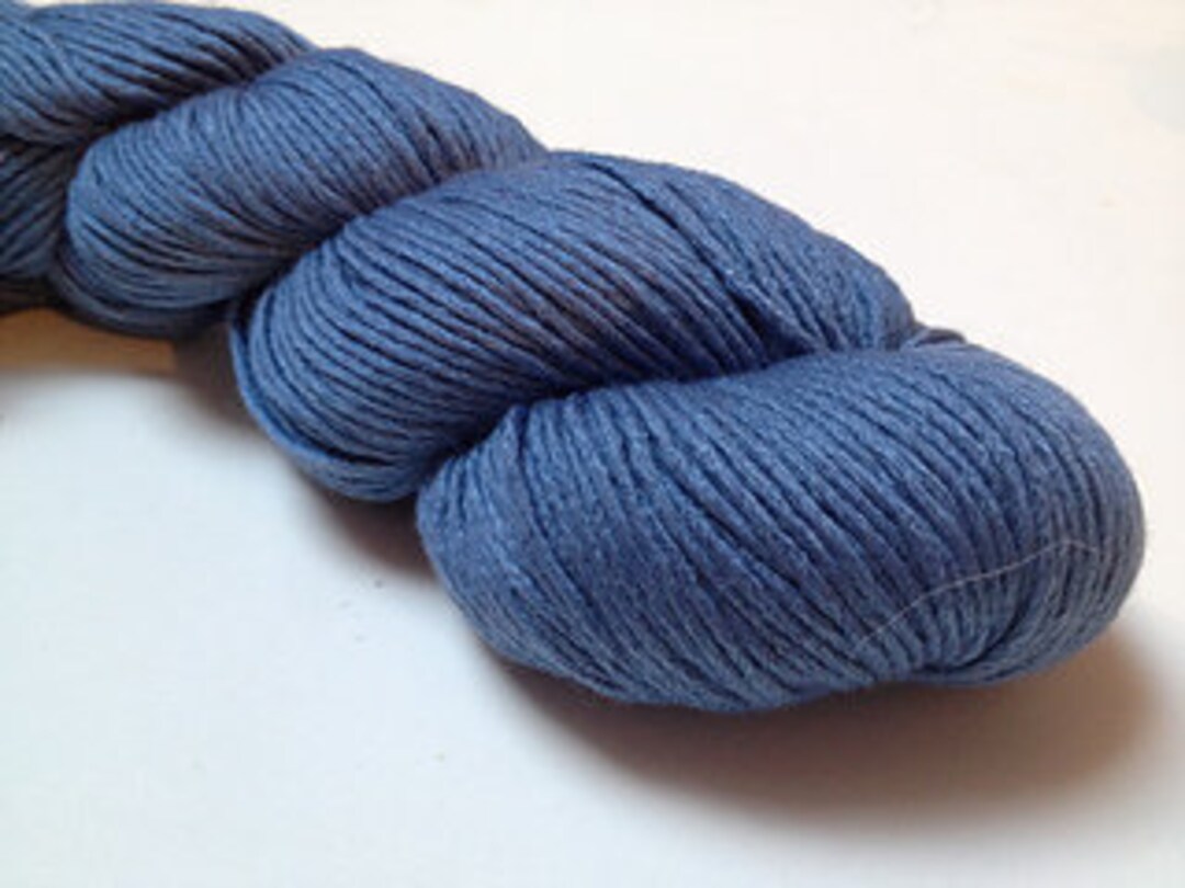 Destash - Cascade Venezia Worsted Yarn, Merino Wool & Silk - Etsy