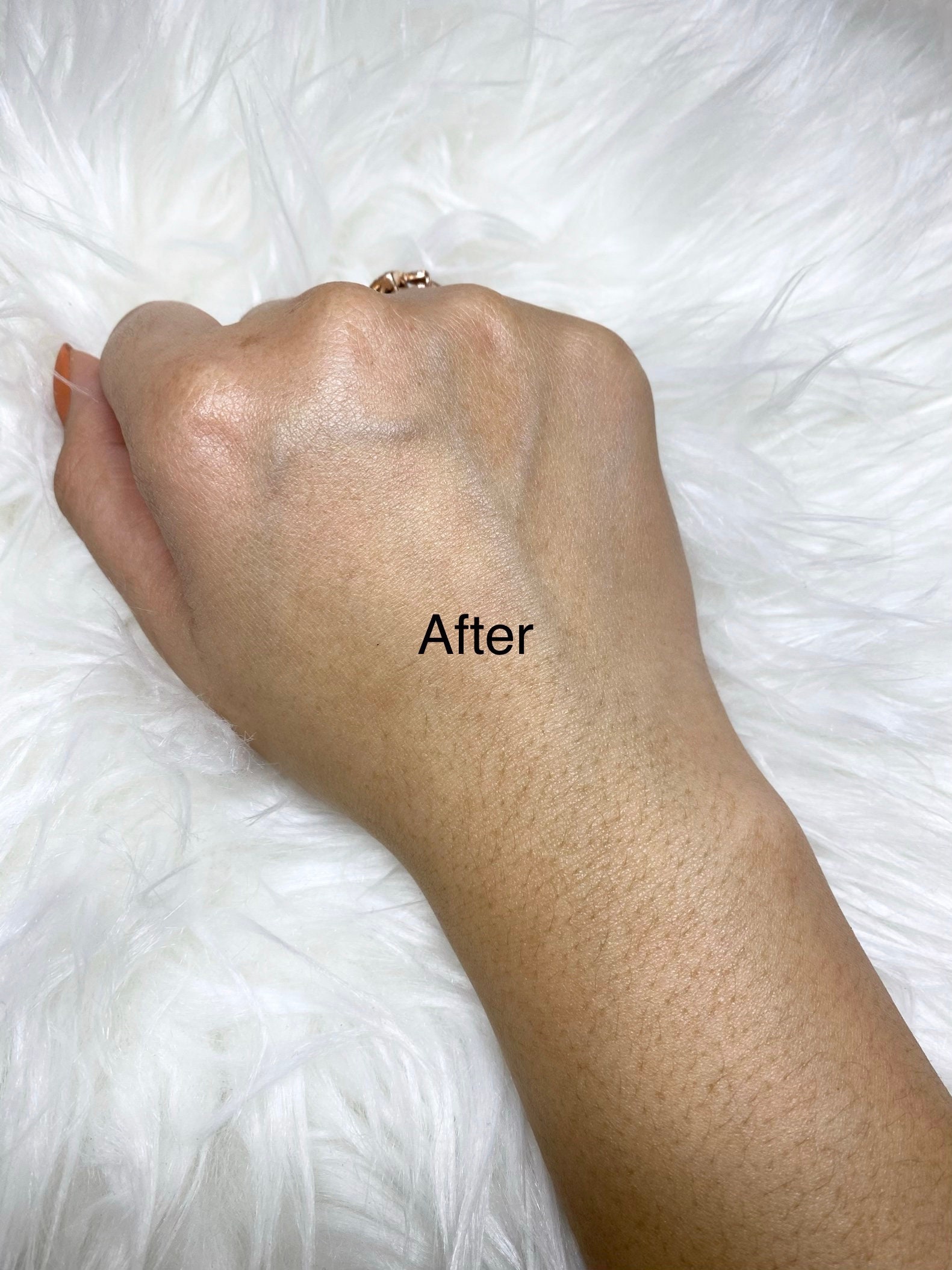 Happy Heals : Hand-whipped Body and Heel Butter , for Cracked Dry Heels ...