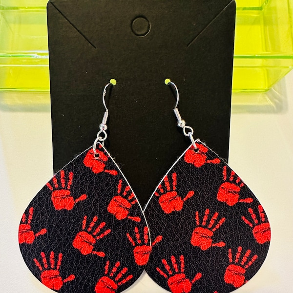 Mmiw - Etsy Canada