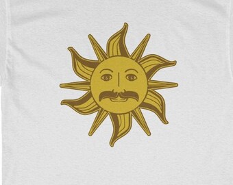 Monty Python T Shirt | Etsy