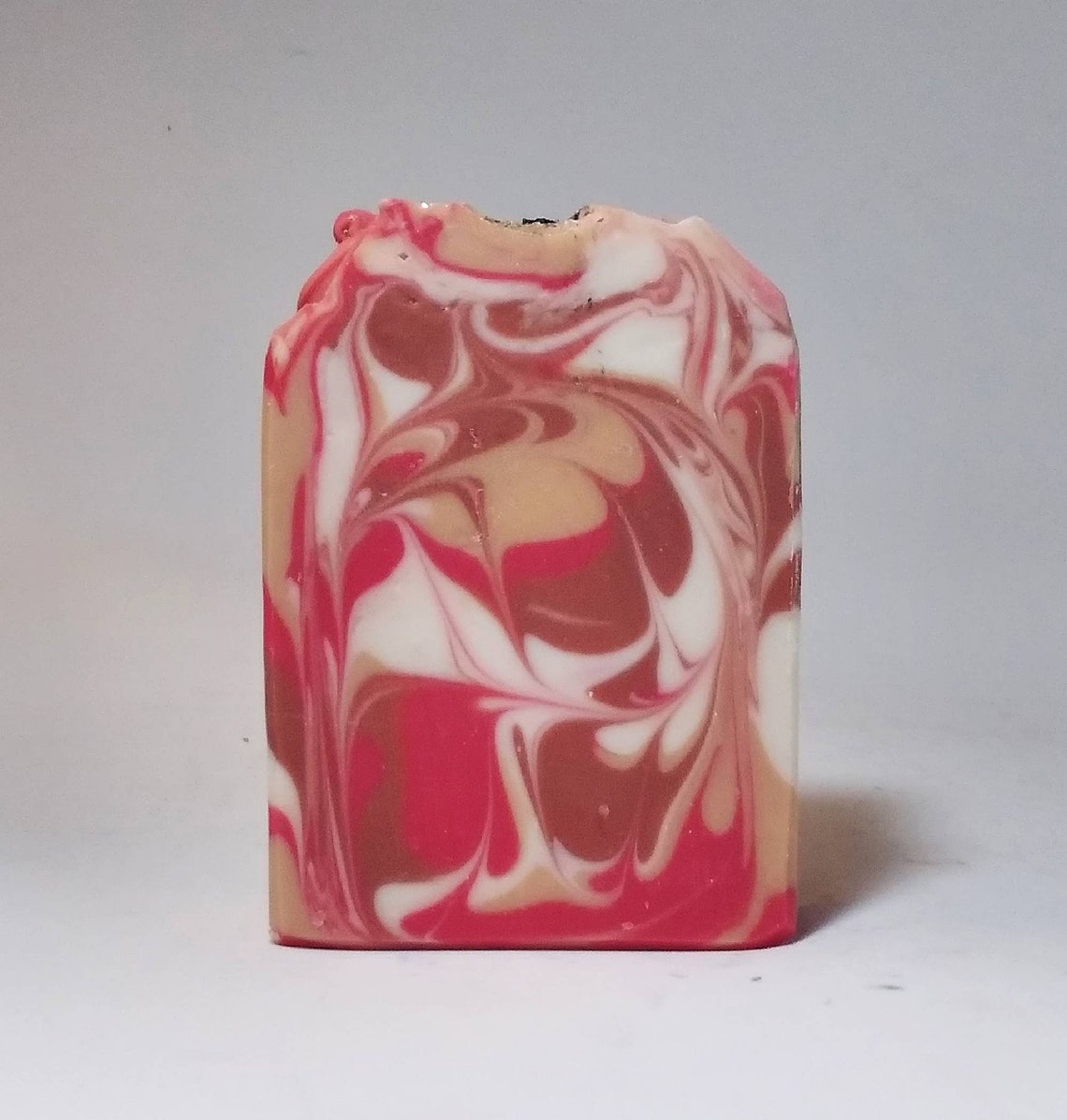 Apple Cider - Artisan Soap. Handmade Soap. Cold Process Soap. Fall ...