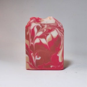 Apple Cider - Artisan Soap. Handmade Soap. Cold Process Soap. Fall ...