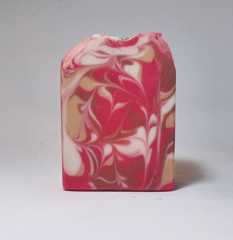 Apple Cider - Artisan Soap. Handmade Soap. Cold Process Soap. Fall ...
