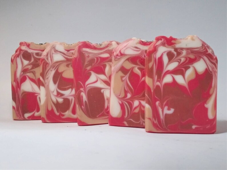 Apple Cider - Artisan Soap. Handmade Soap. Cold Process Soap. Fall ...