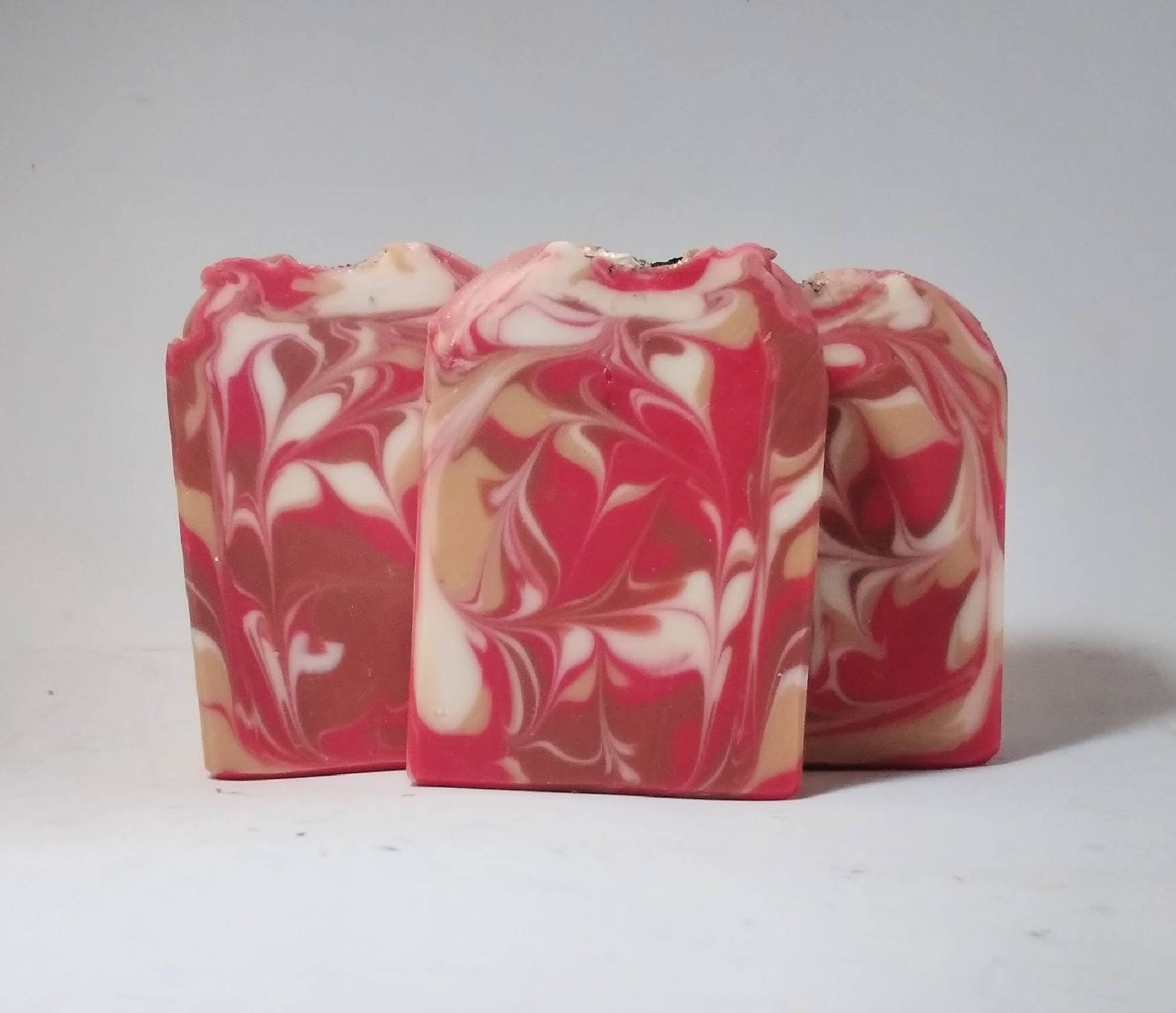 Apple Cider - Artisan Soap. Handmade Soap. Cold Process Soap. Fall ...