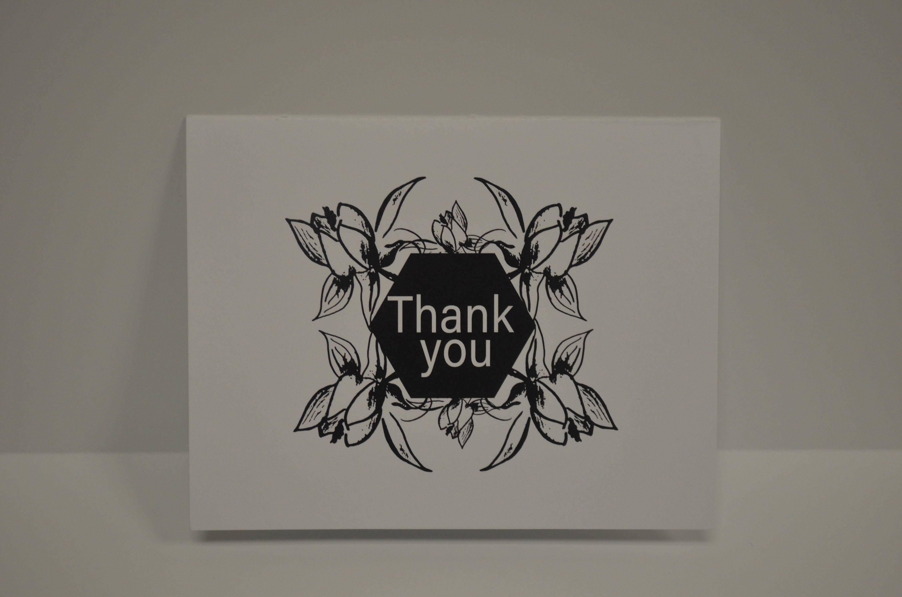 Business Cards - Etsy