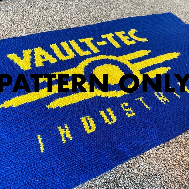 Fallout Fanarts - Etsy