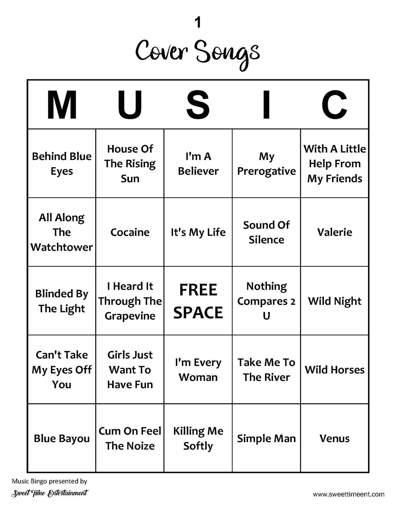 Music Bingo Cover Songs 100 Bingo Cards 75 Song Playlist Etsy Australia music-bingo-cover-songs-100-bingo-cards-75-song-playlist-etsy-australia