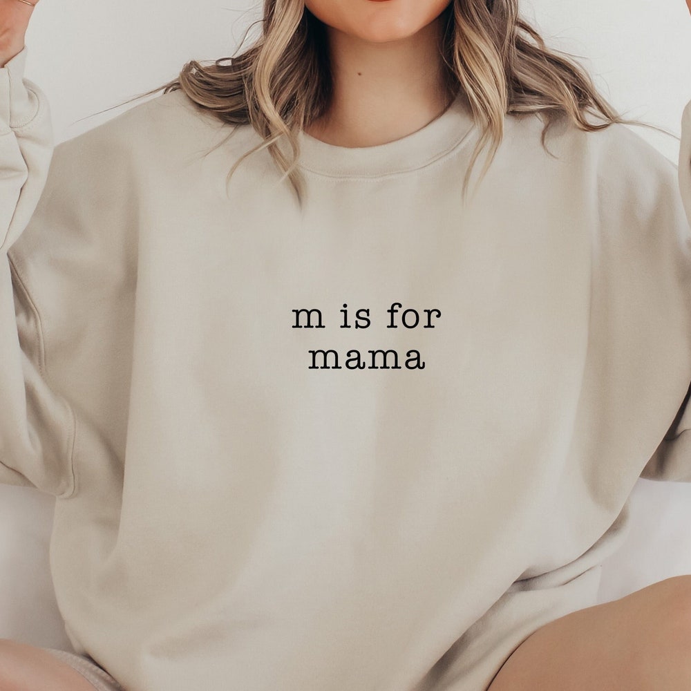 LettersByJolee - Etsy