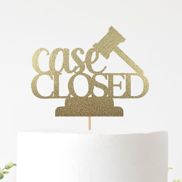 Class of 2021 Cake Topper - Etsy