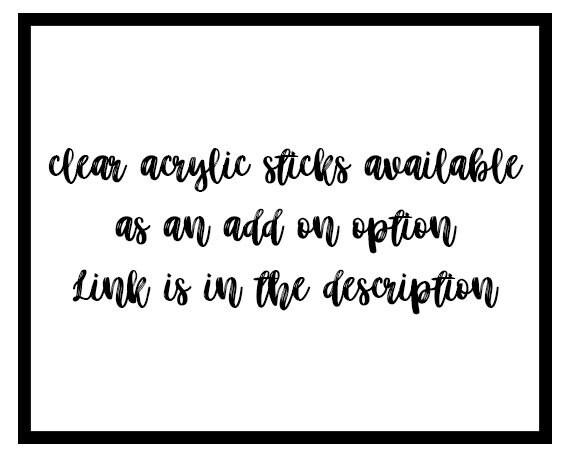 Hello Teen Cake Topper for Teenagers Birthday 13th Birthday - Etsy