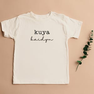 LettersByJolee - Etsy