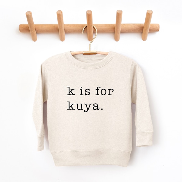 LettersByJolee - Etsy