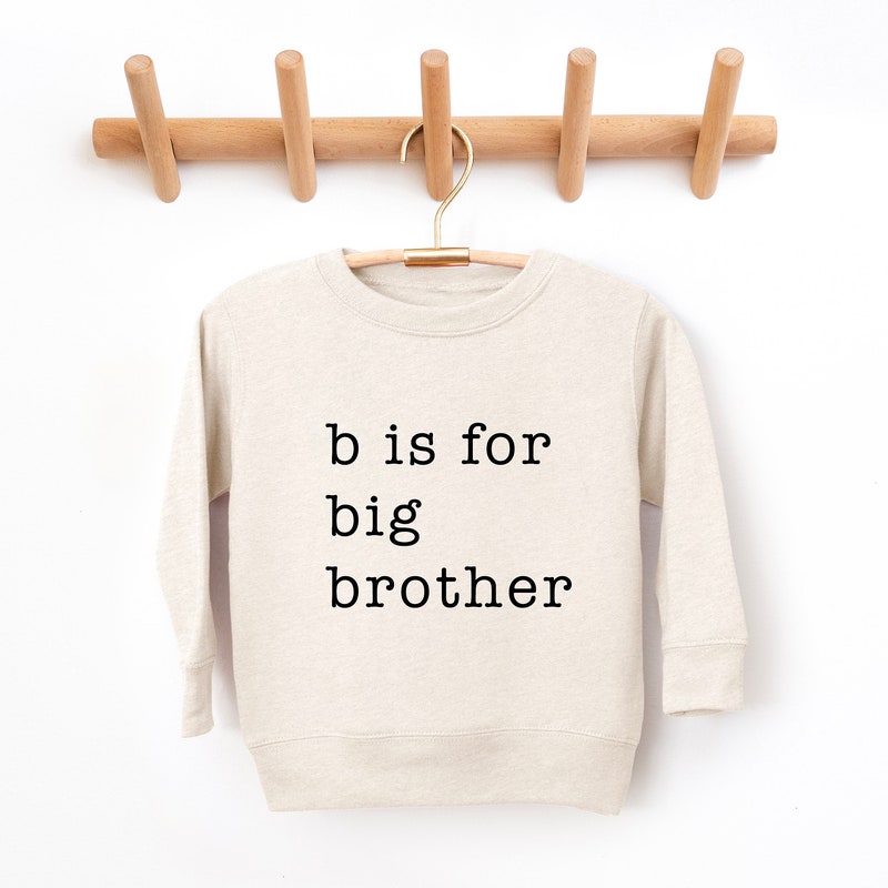 The B Bros - Etsy