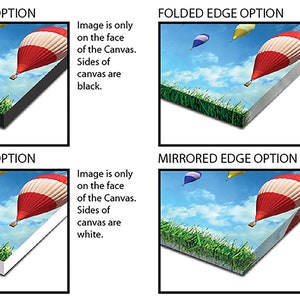 Wrapped Canvas, West Virginia, Almost Heaven, Epic Sunset, Rolling ...