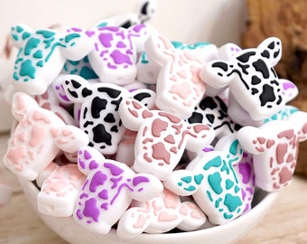 Cow Pens Beads - Etsy
