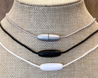 Break Away Clasp | Etsy