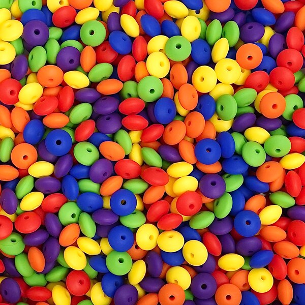 Bead Spacers - Etsy