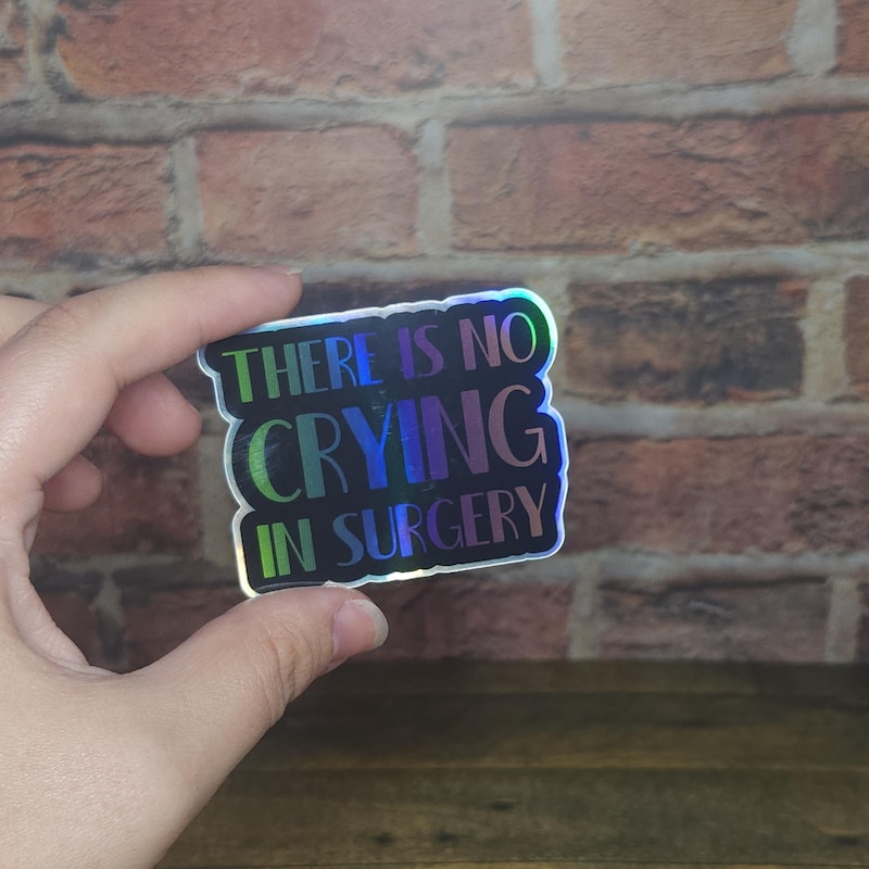 Sterile Processing Stickers - Etsy