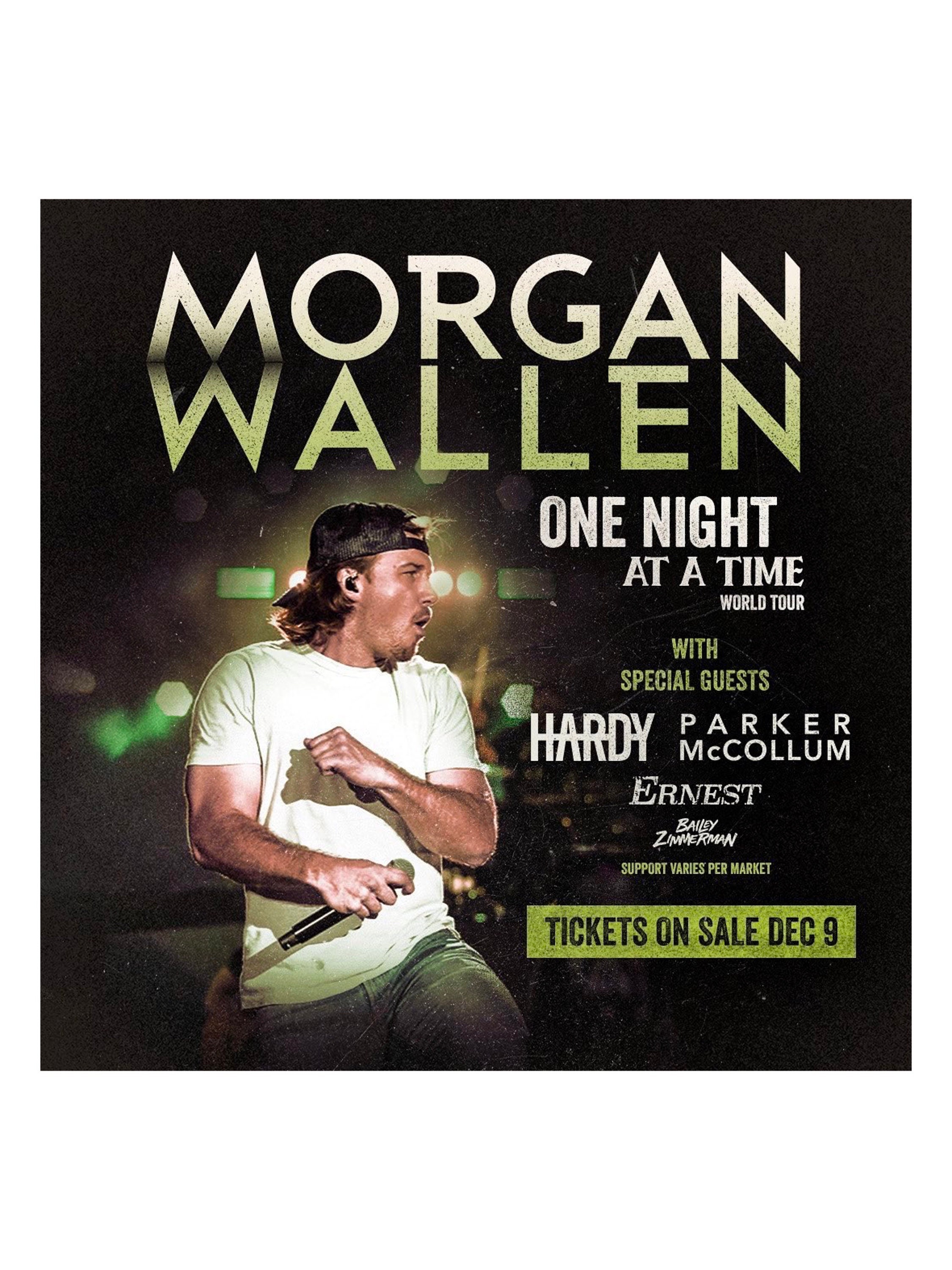 Morgan Wallen Drawing - Etsy New Zealand