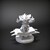 STL Yone League of Legends 3D Model to Print 3D Printing Stl File - Etsy