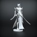STL Yone League of Legends 3D Model to Print 3D Printing Stl File - Etsy