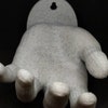 Untitled Goose 3D Printed Magnetic Statue - Etsy