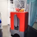 Desktop Candy Machine | 3D Printed | Candy Machine Toy | Gift Ideas ...