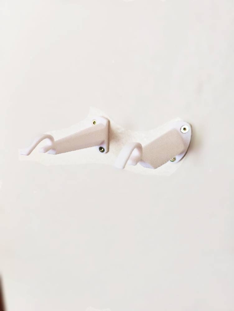 Oculus meta Quest 2 Wall Mount - Etsy