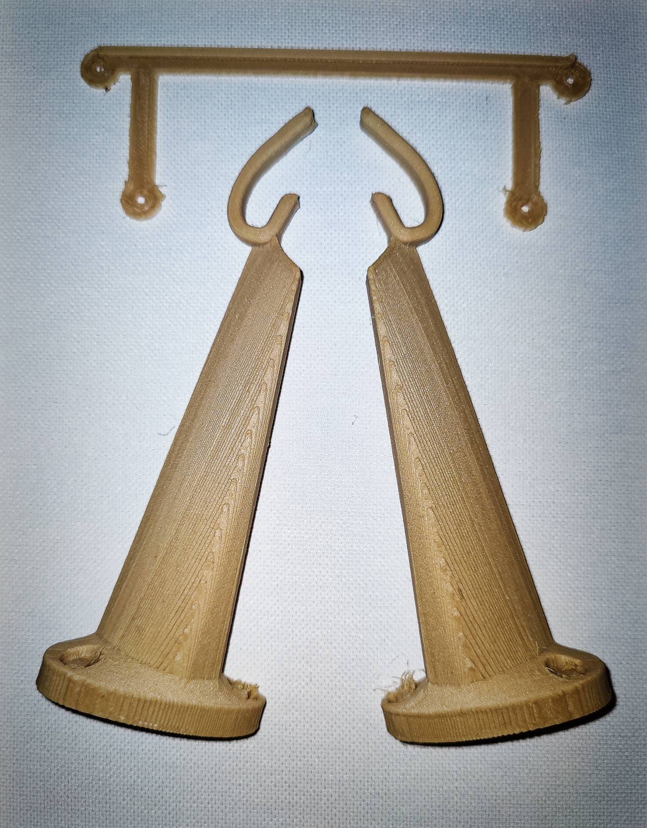 Oculus meta Quest 2 Wall Mount - Etsy