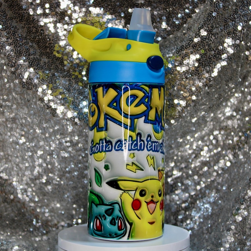 BossQueenBusinessLLC - Etsy