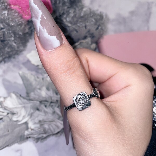 Bts - Etsy Australia