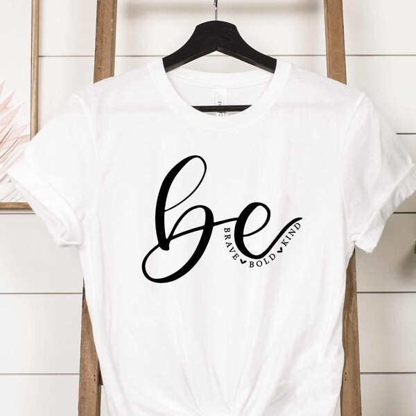 Encouraging - Etsy