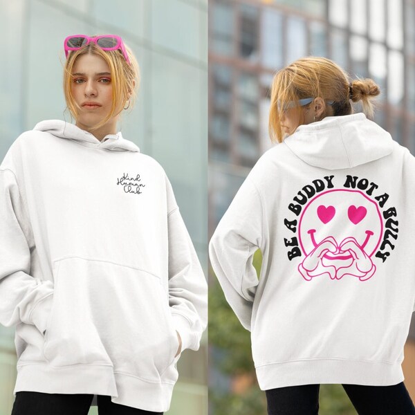 Anti Bullying - Etsy