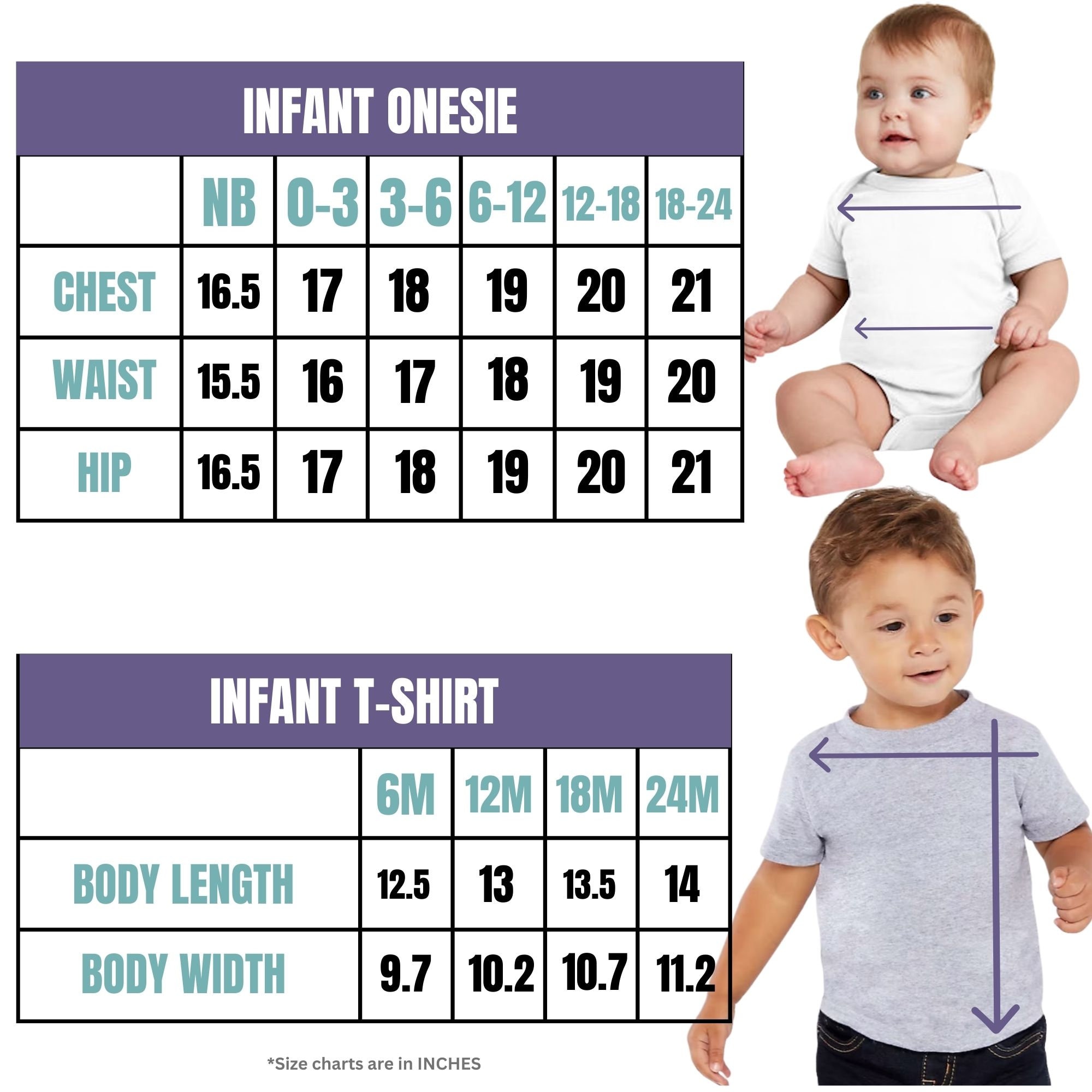 Loki-full of Mischief Funny Baby Clothes Baby Gift Cute - Etsy