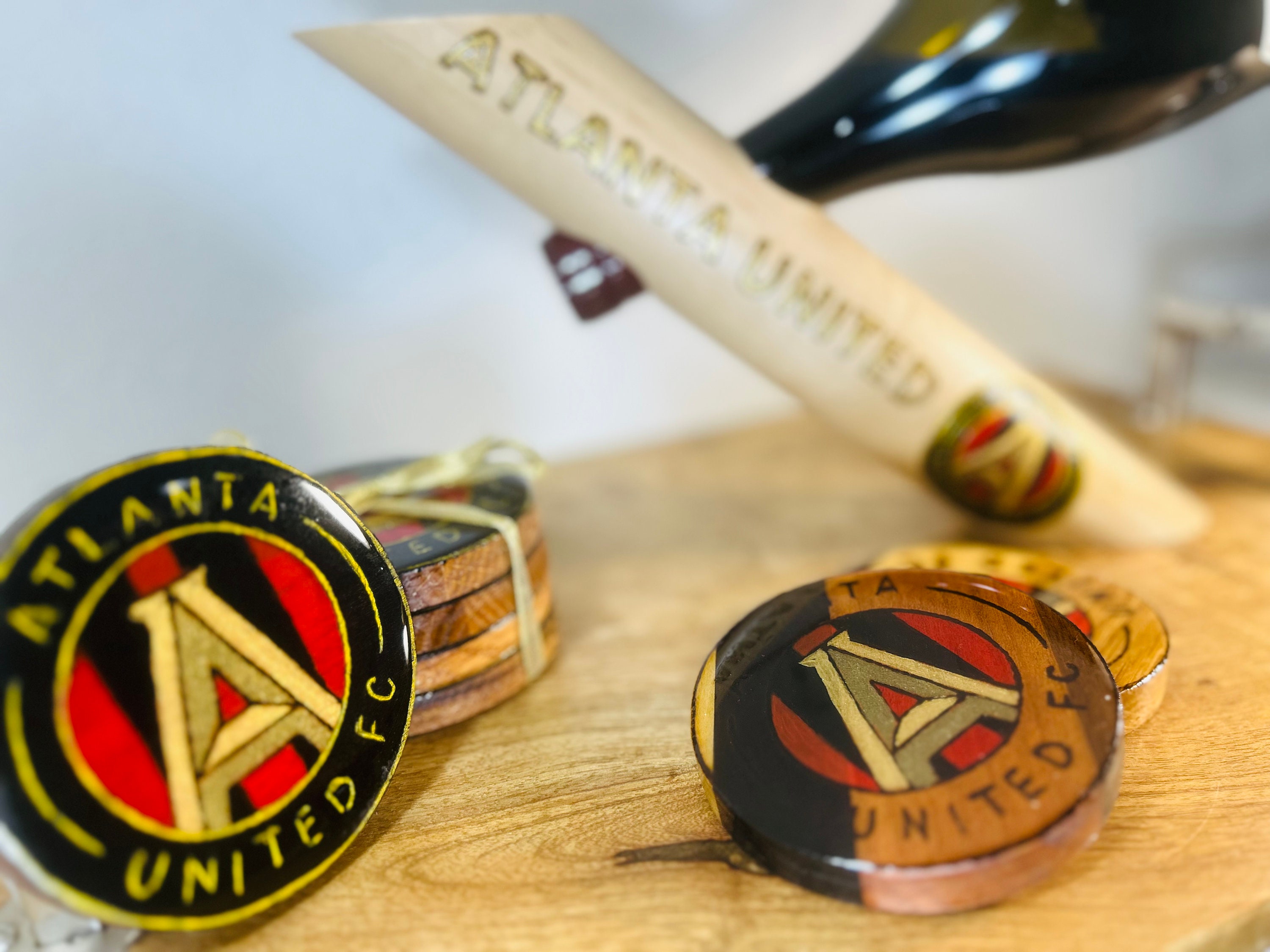 Wine Holder. Bottle Holder. Pyrography. Wood Burning. Balancing Wine ...