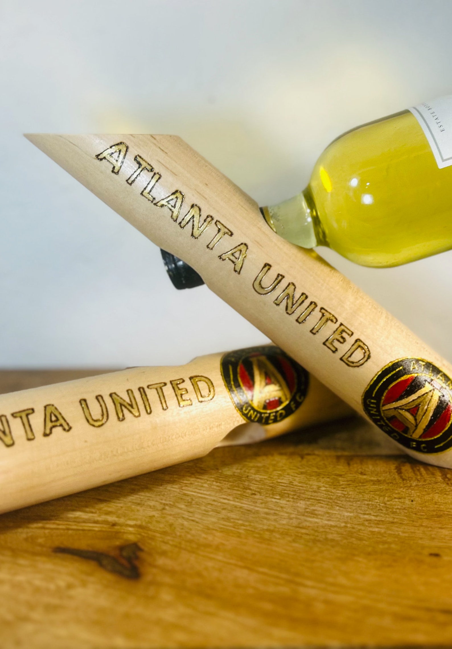 Wine Holder. Bottle Holder. Pyrography. Wood Burning. Balancing Wine ...