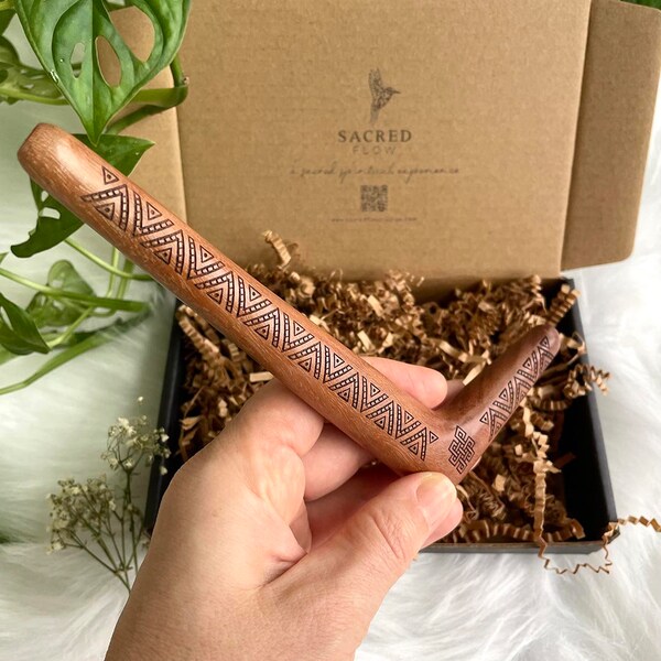 Tepi - Etsy