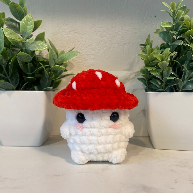 Dumpling Squishmallow - Etsy