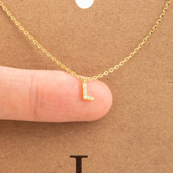 Initial Letter L - Etsy