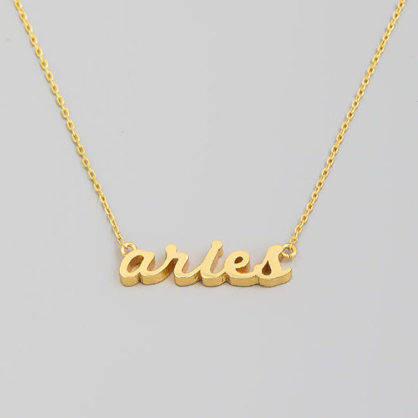Aries - Etsy