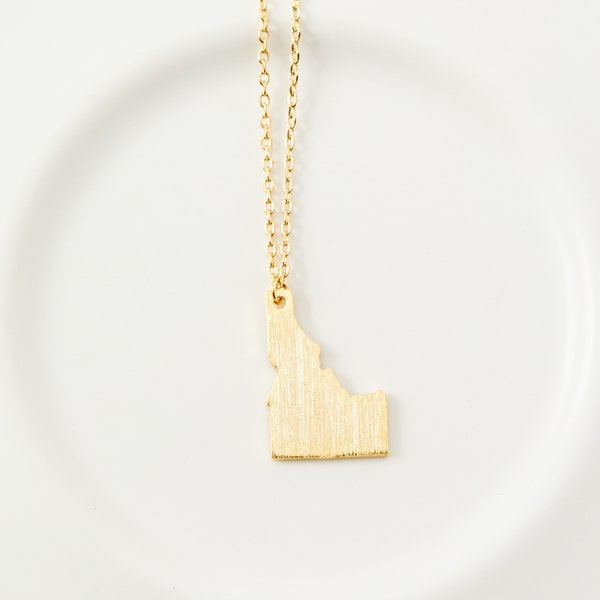Gold Dipped - Etsy