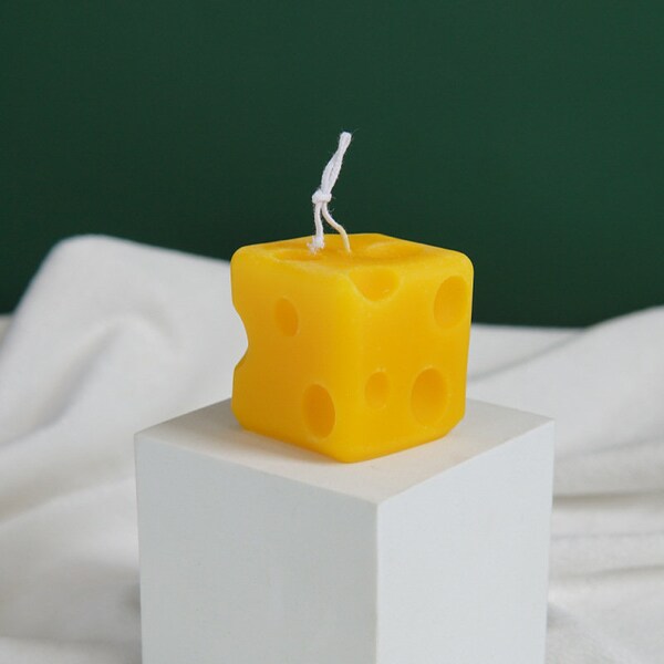 Cheese Mold - Etsy