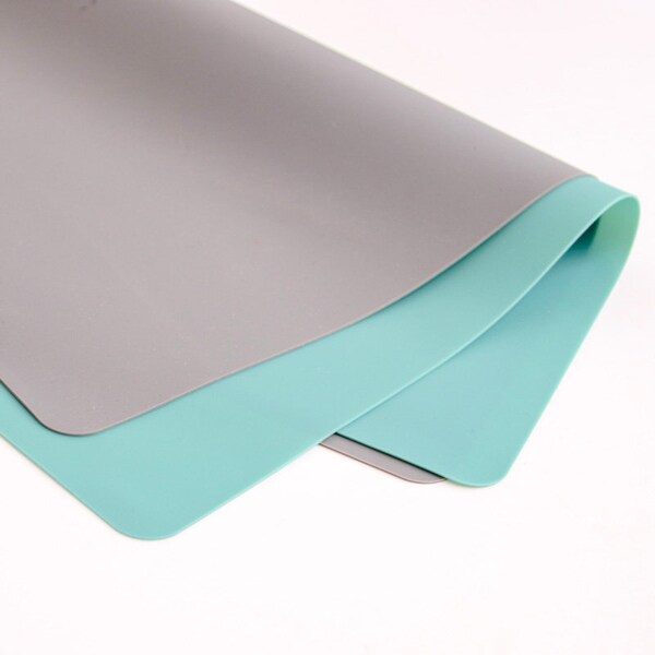 Food Grade Silicone - Etsy